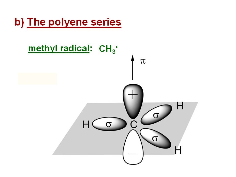 File:Methyl radical.JPG - CleanEnergyWIKI