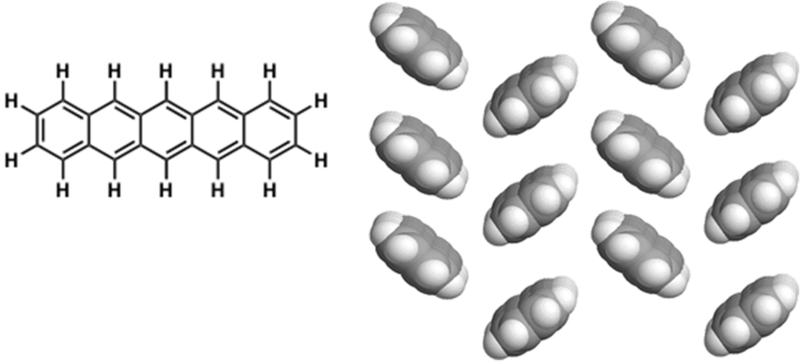 File:Pentacene.png - CleanEnergyWIKI