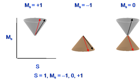Jablonksi Diagram - CleanEnergyWIKI